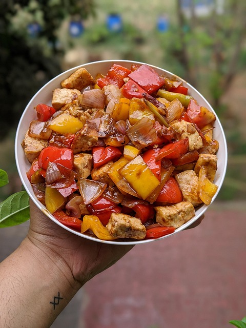 9,000+ Free Snack & Food Photos - Pixabay