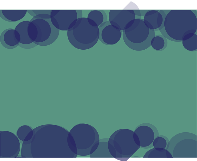 Download Bokeh, Circles, Background. Royalty-Free Vector Graphic - Pixabay