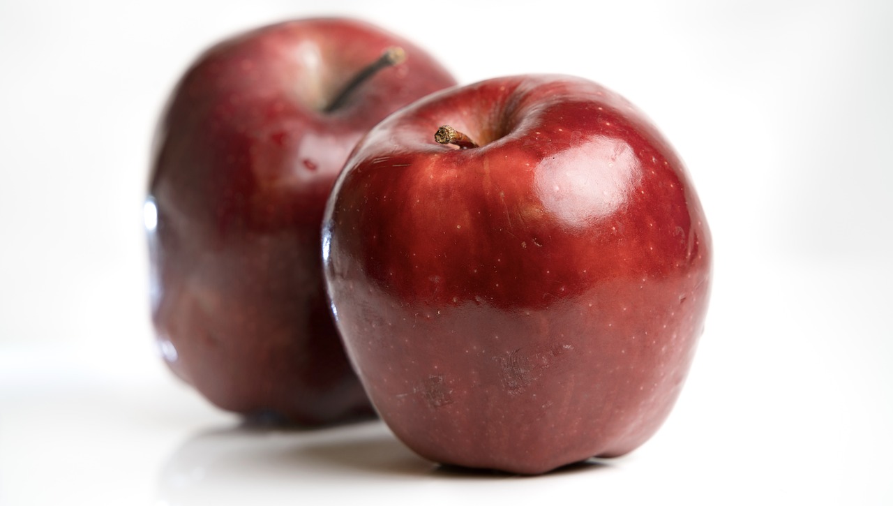 20000 多张免费的“Apple Fruits”和“苹果”照片 - Pixabay