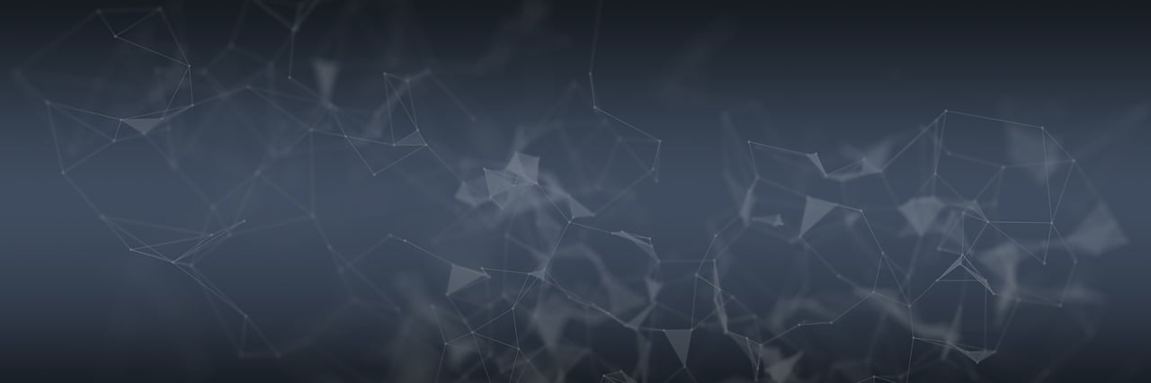 20,000+ Free Business Banner & Banner Images - Pixabay