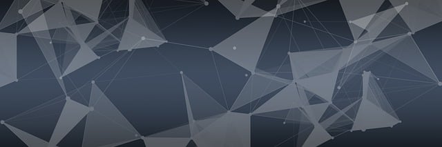 20,000+ Free Business Banner & Banner Images - Pixabay