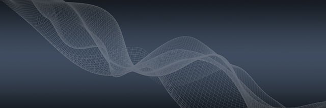 30,000+ Free Banner Design & Banner Images - Pixabay