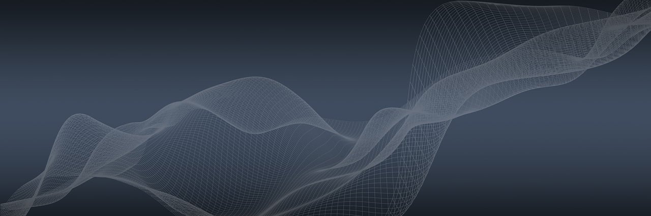 20,000+ Free Business Banner & Banner Images - Pixabay
