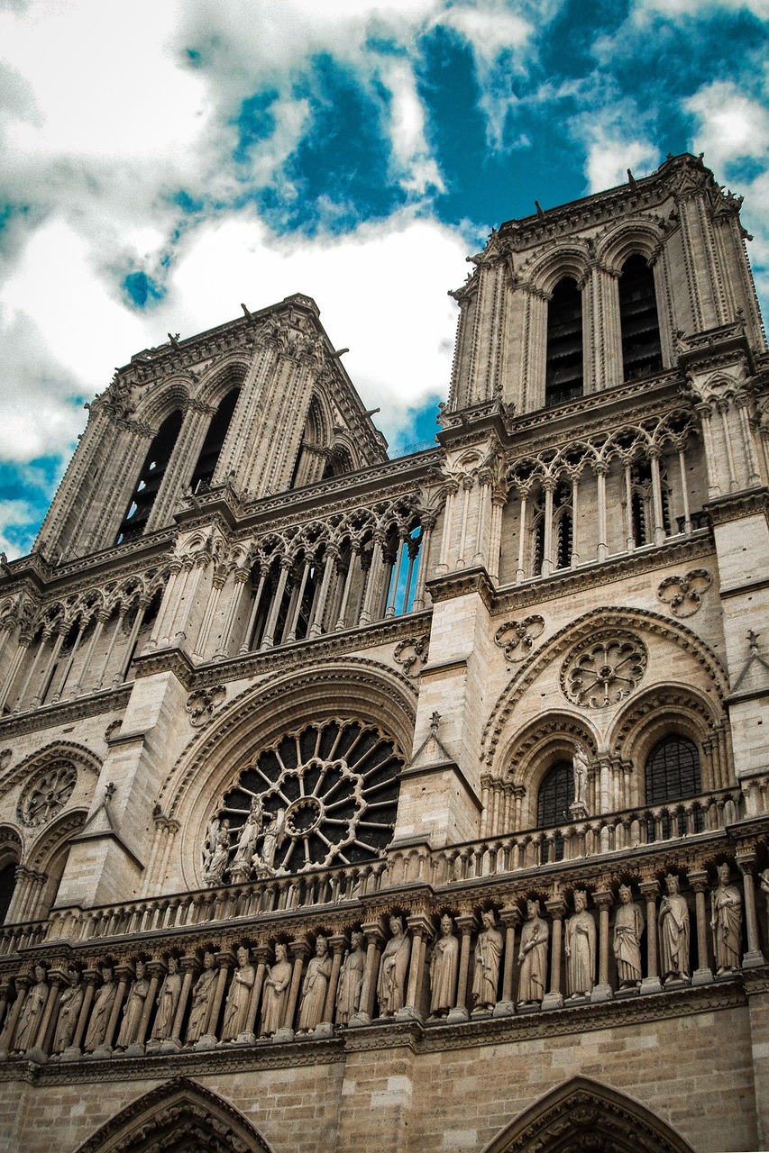 60+ Free Catholic Our Lady & Our Lady Images - Pixabay