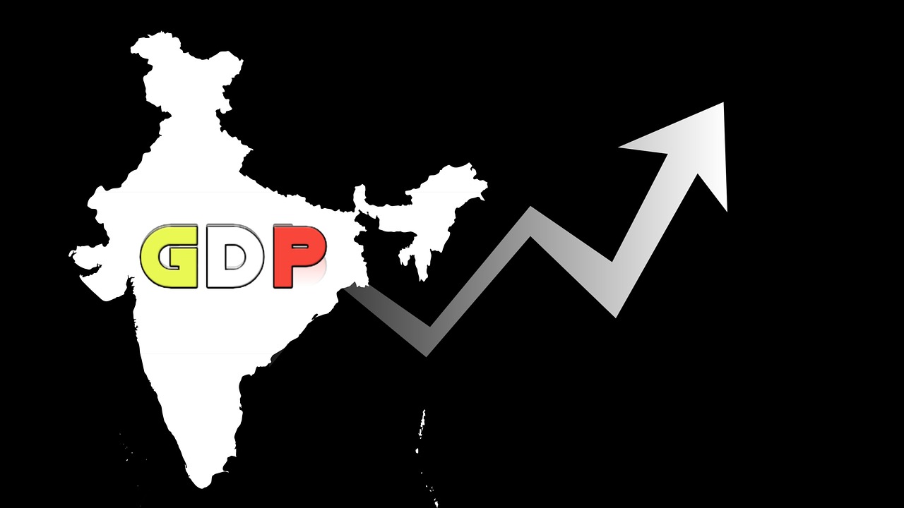 India Bharat Pib - Fotografie gratuită pe Pixabay - Pixabay