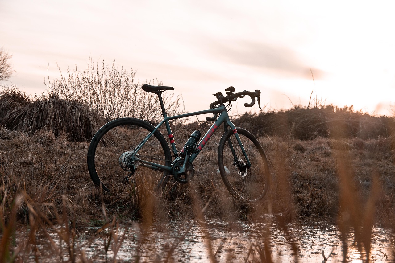 Bike Trips Tour - Free photo on Pixabay - Pixabay