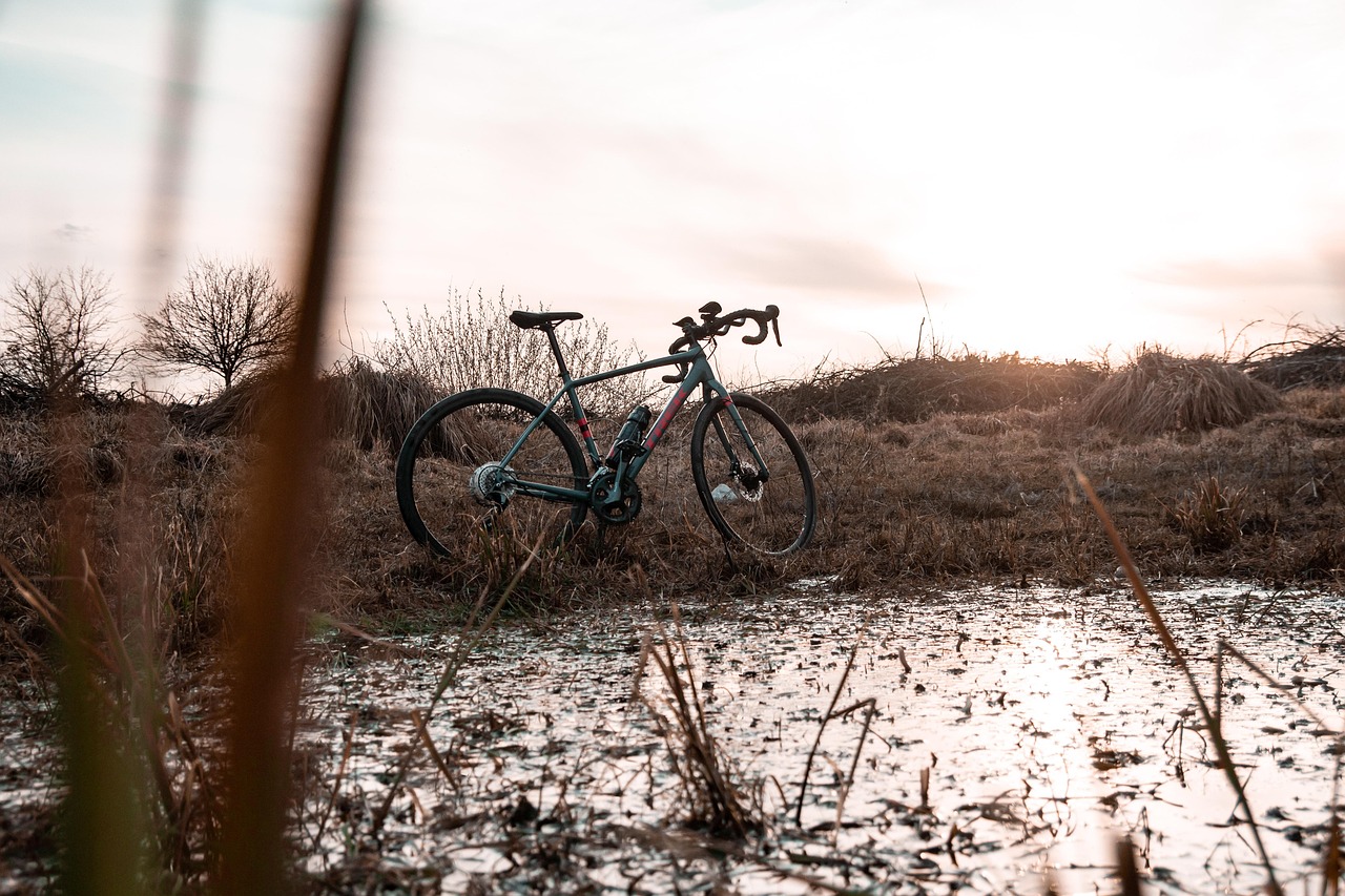 Bike Trips Tour - Free photo on Pixabay - Pixabay