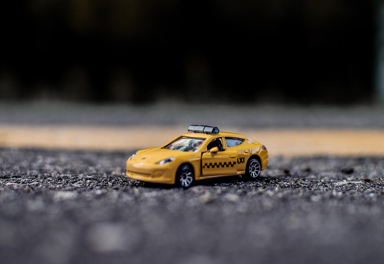 Page 2 - 300+ Free Cabs & Taxi Photos - Pixabay