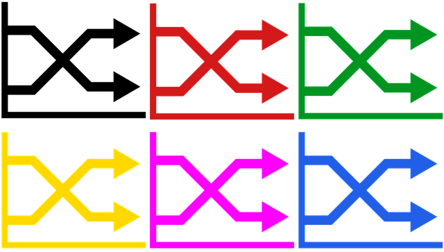 Ini Grafik Tabel - Gambar gratis di Pixabay