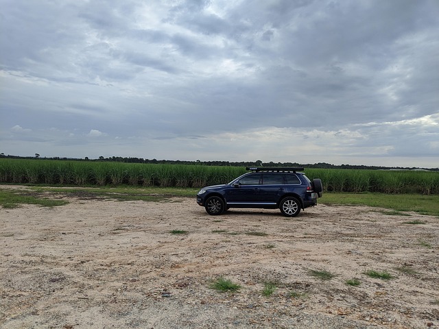 Tought Touareg Camping - Photo gratuite sur Pixabay - Pixabay