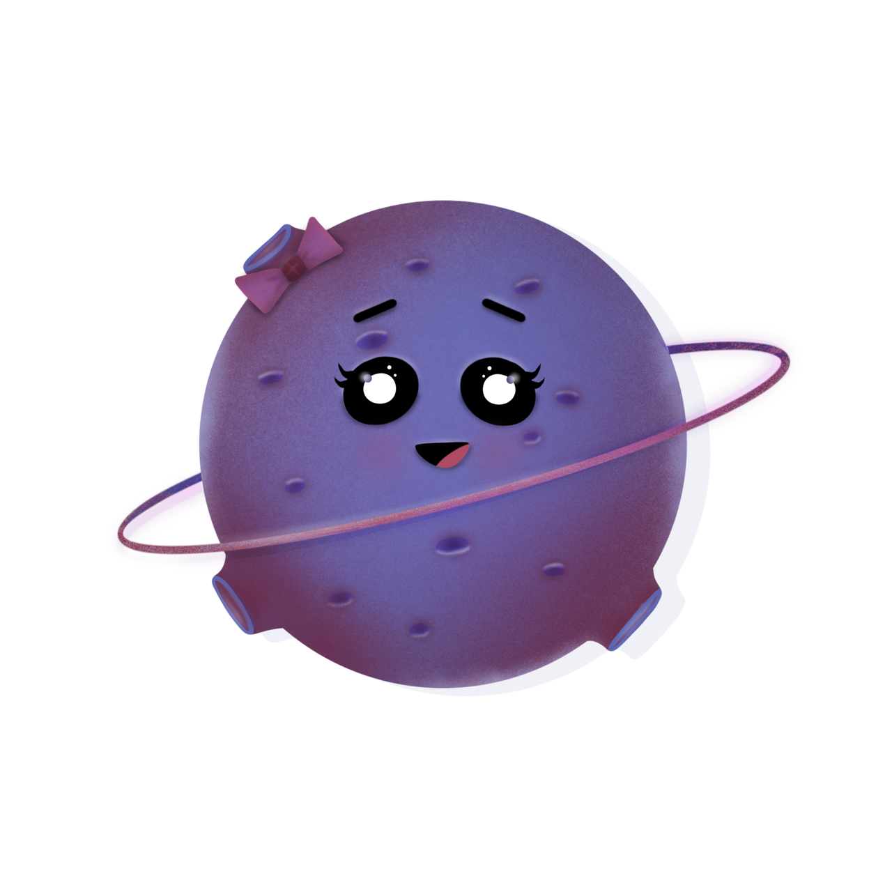 Download Planet, Cosmos, Space. Royalty-Free Stock Illustration Image ...