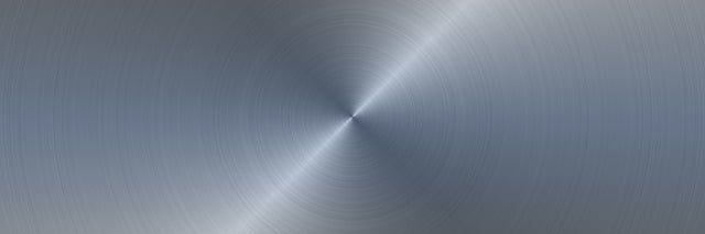 30,000+ Free Blue Banner & Banner Images - Pixabay