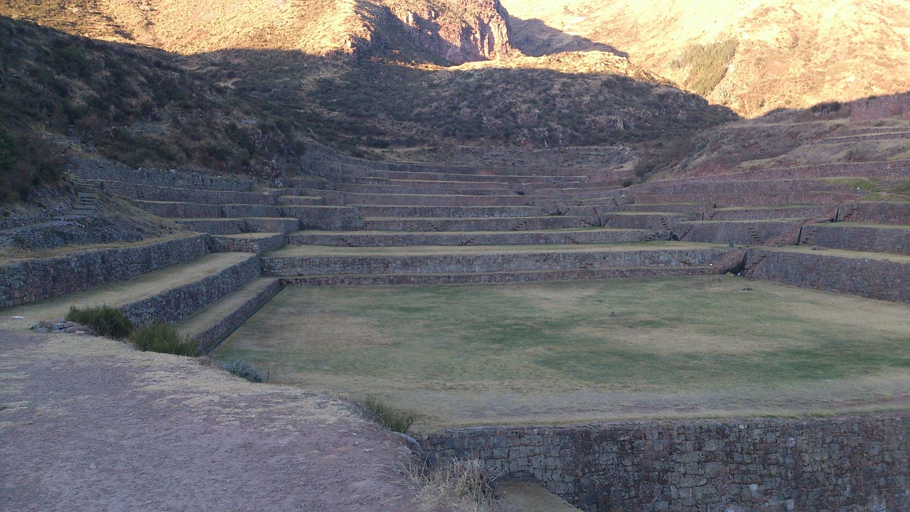 Tippon Peru Inca - Foto gratuita no Pixabay - Pixabay