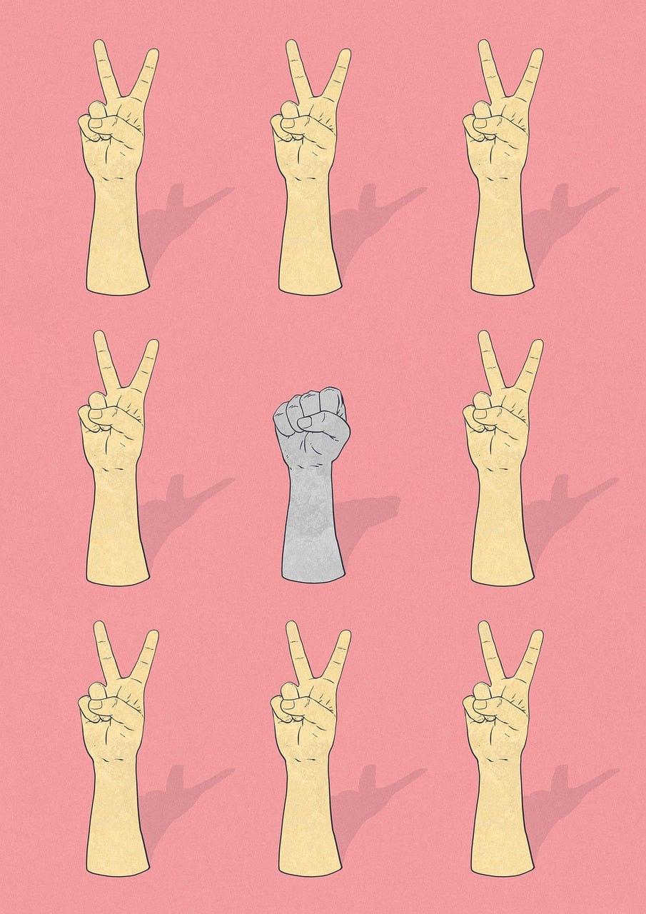 40,000+ Free Cartoon Victory & Trophy Images - Pixabay