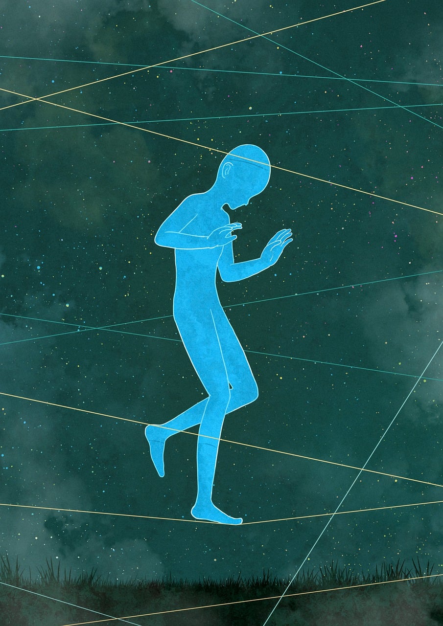 Explore 1,419+ Free Loneliness Illustrations: Download Now - Pixabay
