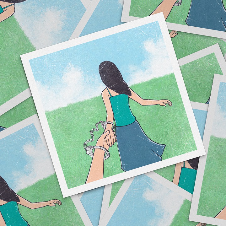 Download Cartoon, Drawing, Manga. Royalty-Free Stock Illustration Image ...
