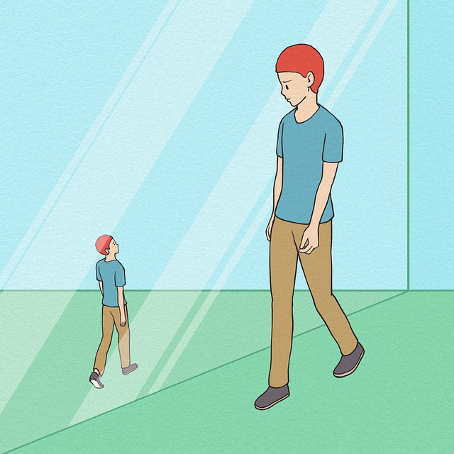20,000+ Free Giant Cartoon & Giant Images - Pixabay