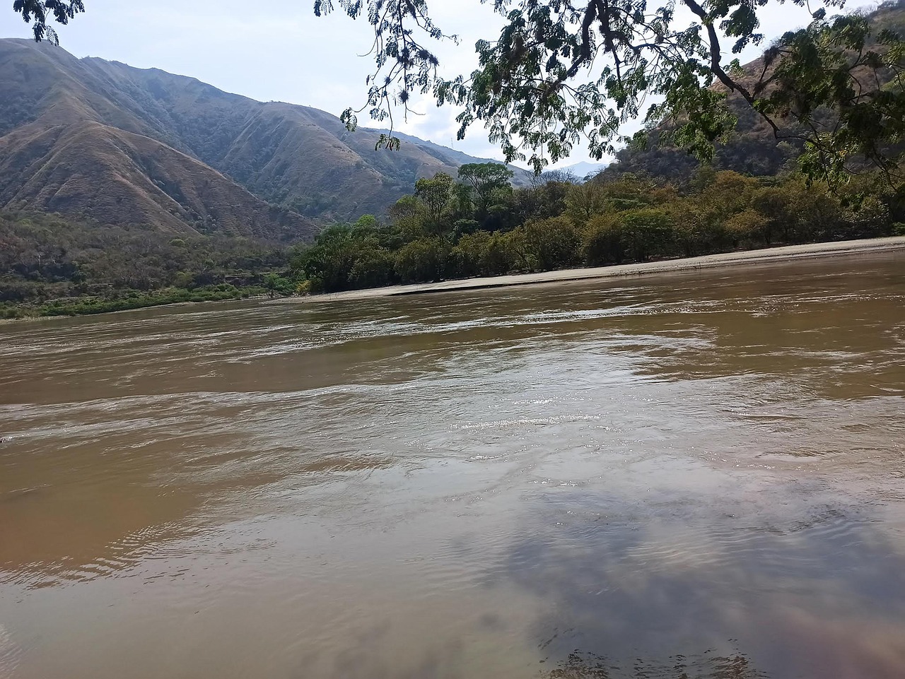 Scenery Colombia Antioquia - Free photo on Pixabay - Pixabay