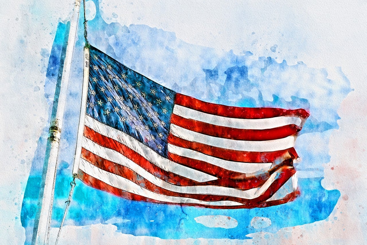 40,000+ Free Blue Watercolor Texture & Watercolor Images - Pixabay