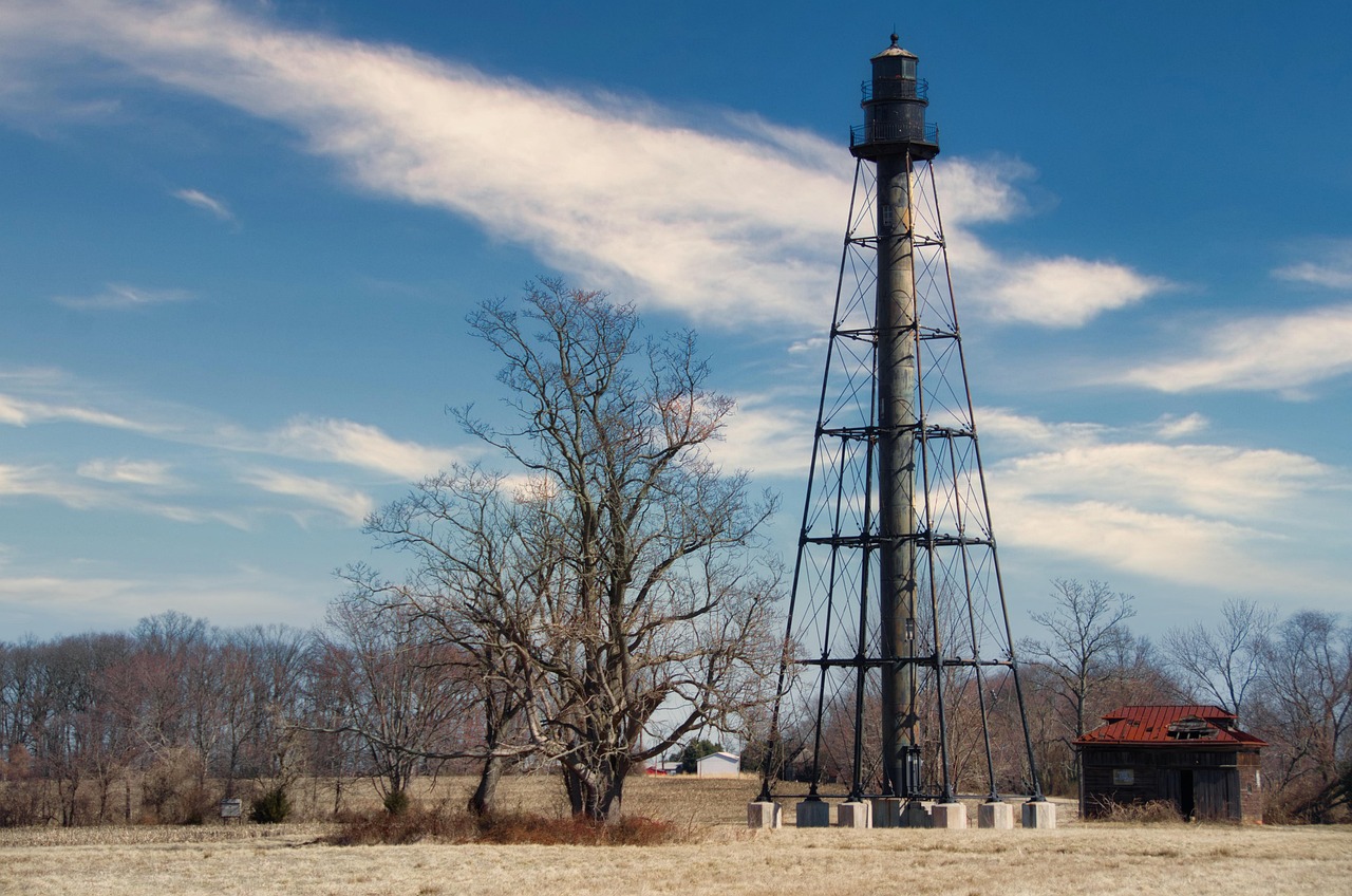 1+ Free Port Penn & Delaware Images - Pixabay