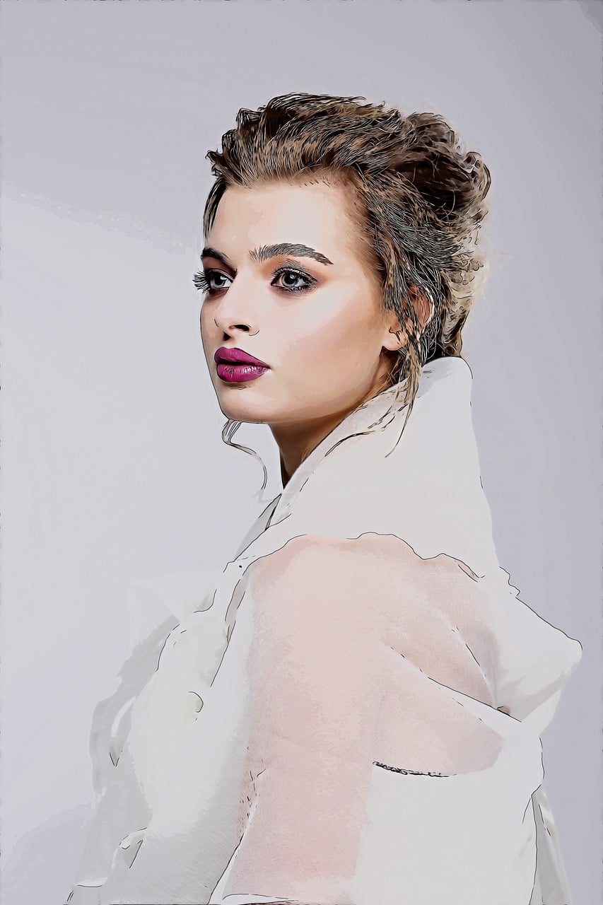 Teen Model Gril 13 – Telegraph