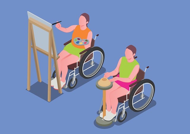 Download The Integration Of Social, Special Needs, The Physically ...