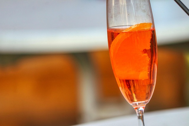 Peste 90 de imagini gratuite cu Aperol și Alcool - Pixabay