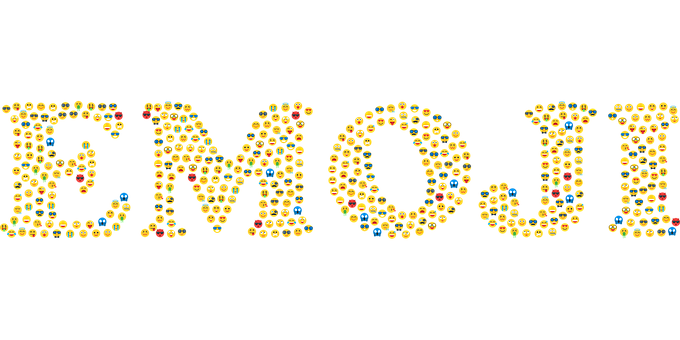 40+ Free Emoji Abstract & Emoji Images - Pixabay