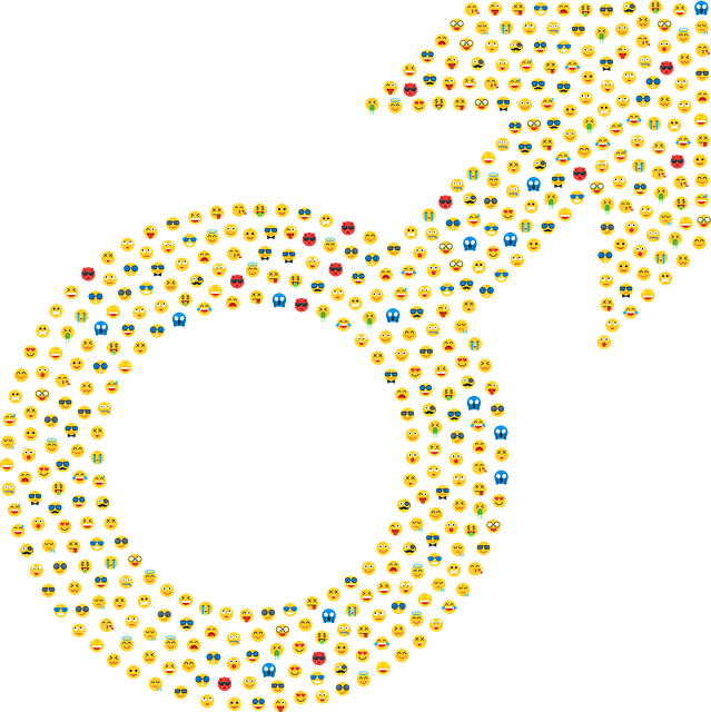 Download Male, Emoji, Emoticons. Royalty-Free Vector Graphic - Pixabay