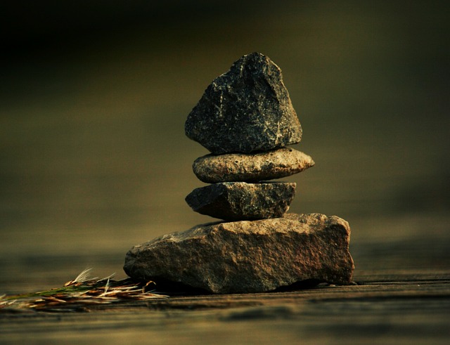 50,000+ Free Močové Kamene & Stones Images - Pixabay