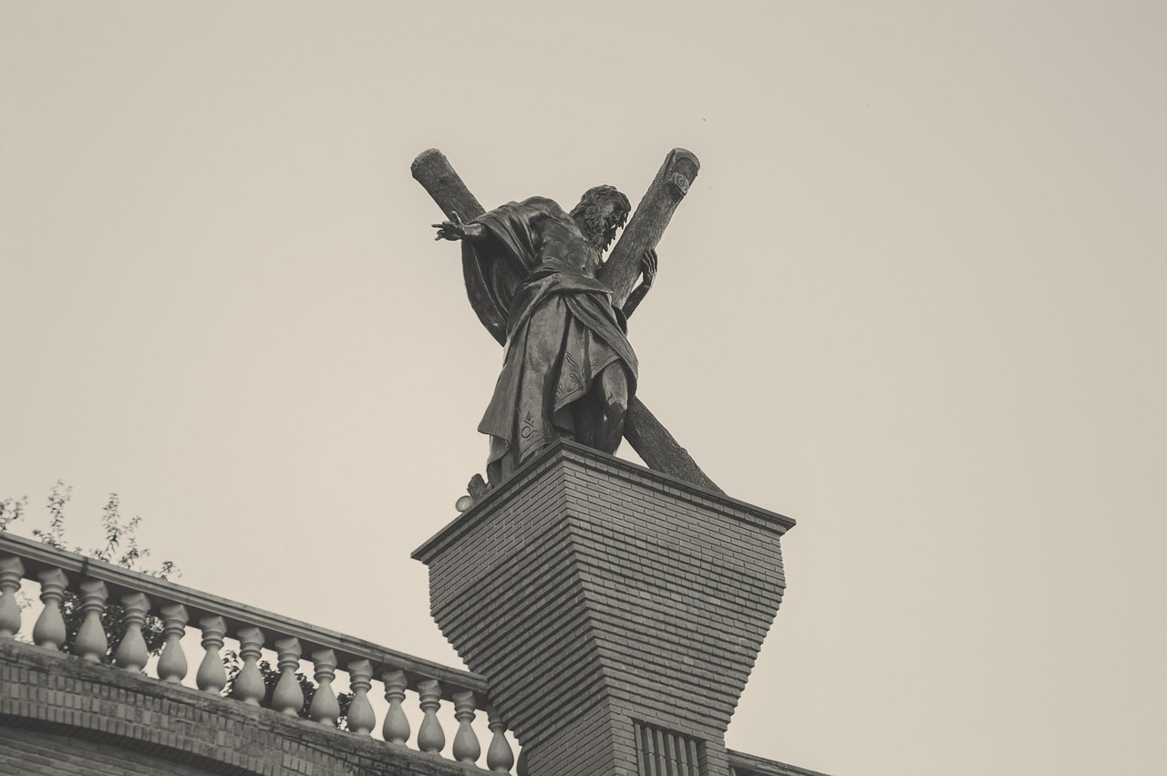 Más de 20 000 fotos de La Religion y Iglesia gratis - Pixabay