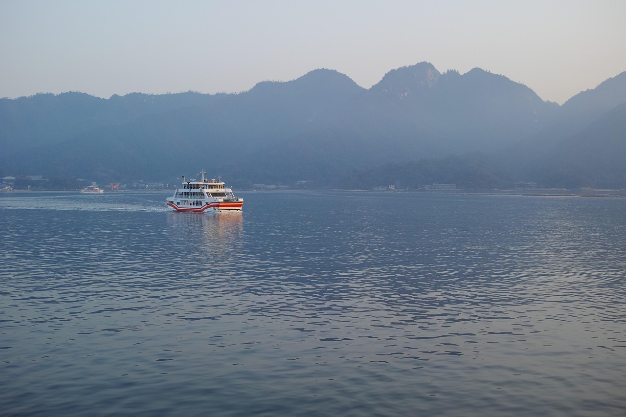超过 40000 张关于“Kapal Boat”和“船”的免费图片 - Pixabay