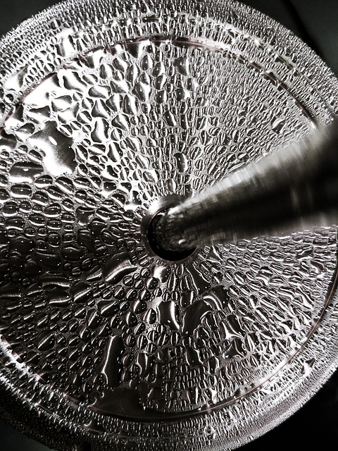 Water Drop Evaporation Tube - Free photo on Pixabay - Pixabay