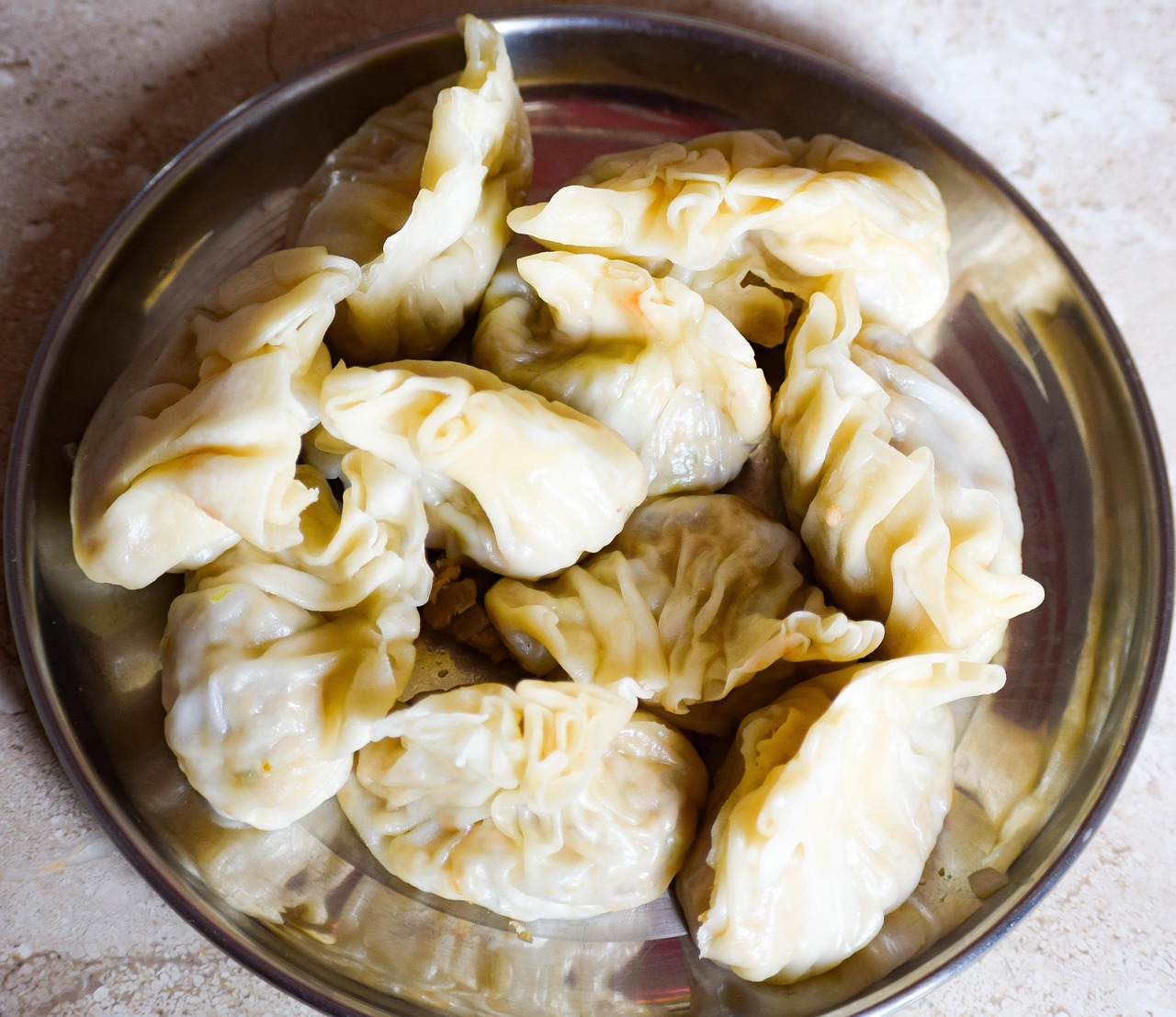 Momos Food Meal - Free photo on Pixabay - Pixabay