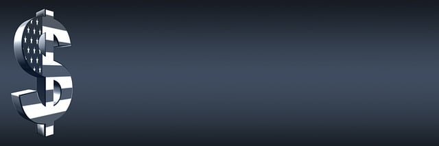 Download Banner, Dollar, Money. Royalty-Free Stock Illustration Image ...