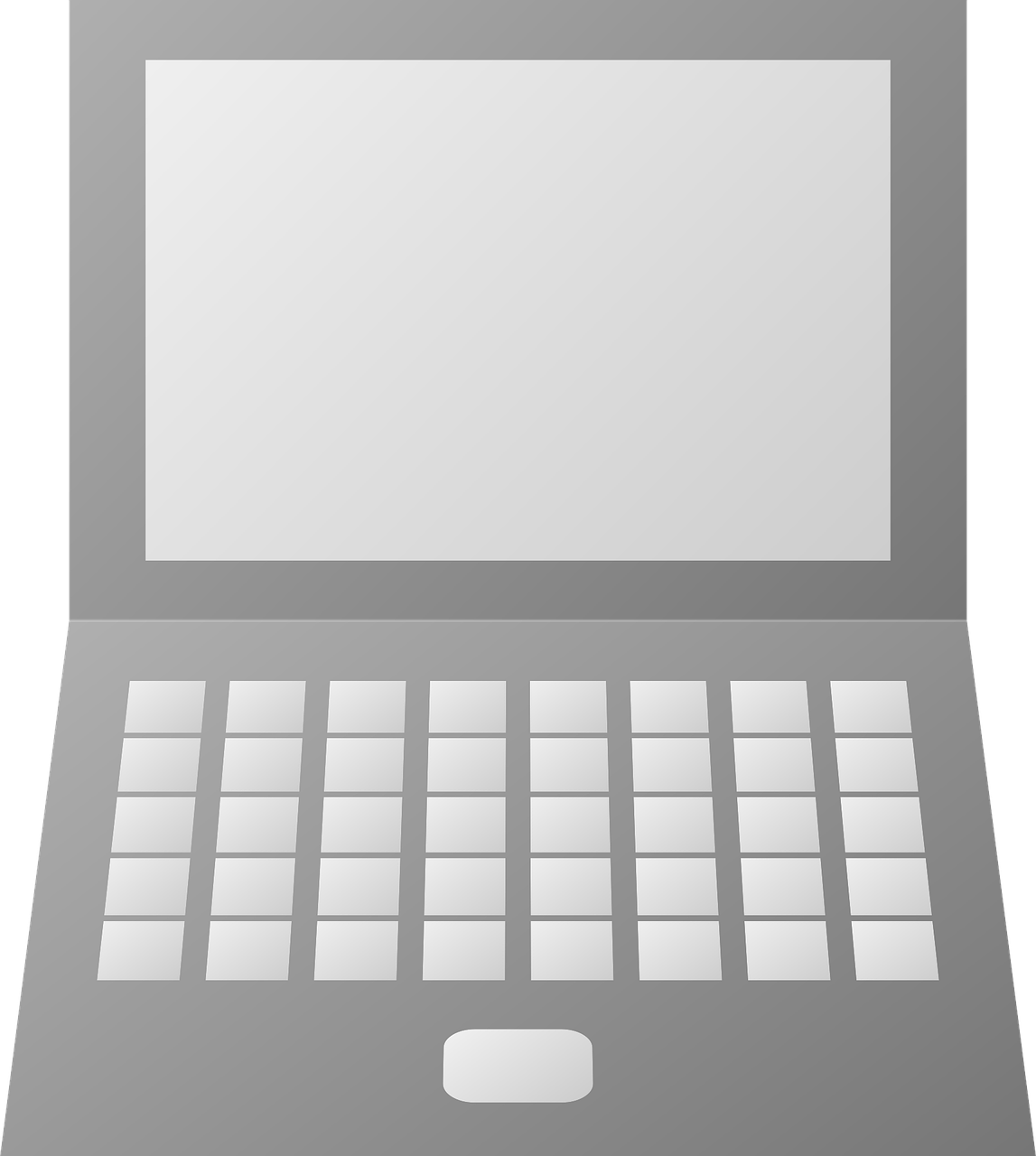 ordinateur-portable-pc-simple-images-vectorielles-gratuites-sur