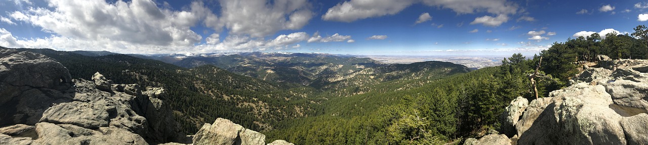 100,000+ Free Colorado Mountains & Colorado Images - Pixabay