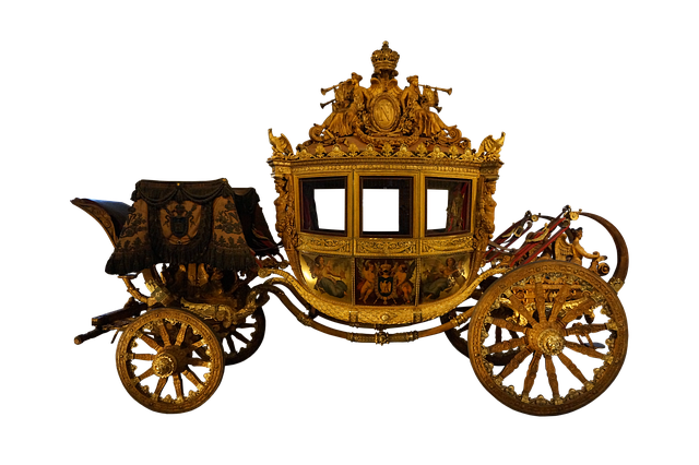 2,000+ Free Private Carriage & Carriage Images - Pixabay