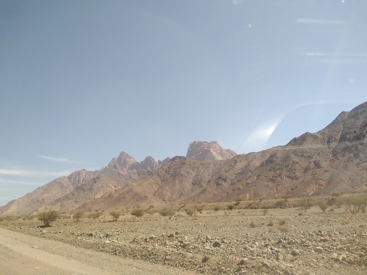 Deserto Estrada Bea - Foto gratuita no Pixabay - Pixabay