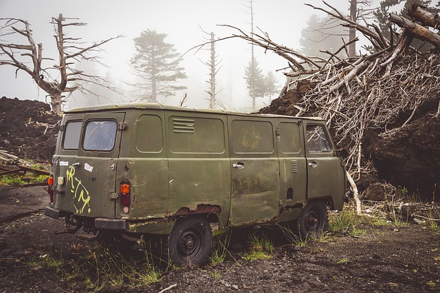 Page 55 - 30,000+ Free Vintage Car & Vintage Images - Pixabay