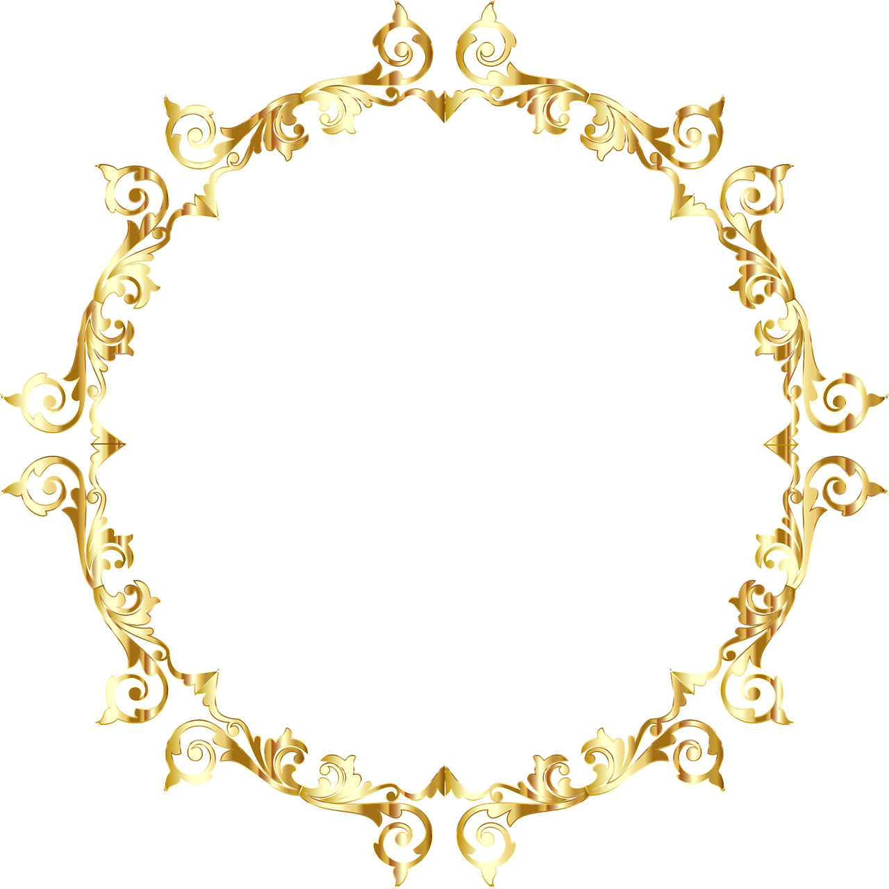Download Frame Border Line Art Royalty Free Vector Graphic Pixabay