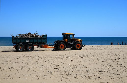 Más de 50 imágenes gratis de Limpieza Playas y Playa - Pixabay