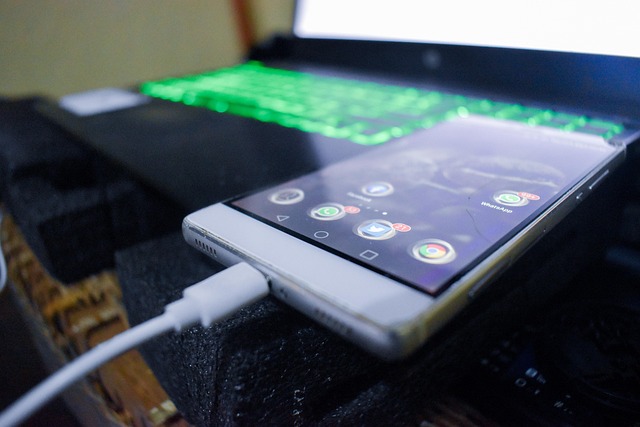 Telefon Kiber - Ingyenes fotó a Pixabay-en - Pixabay