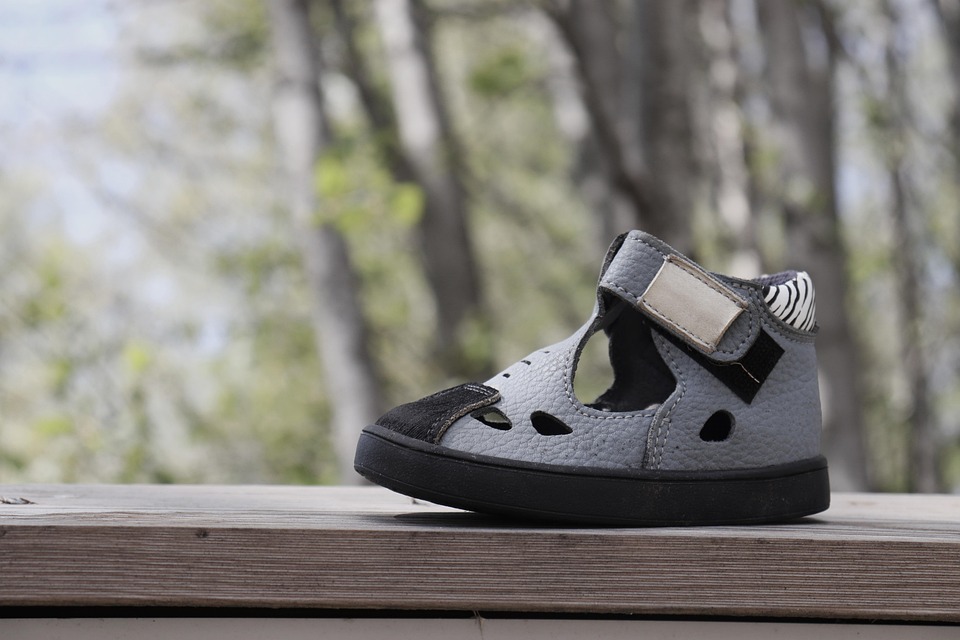Child Shoe Kids Single - Free photo on Pixabay - Pixabay