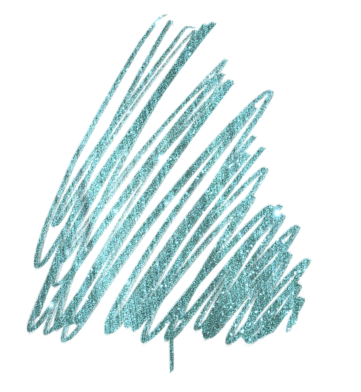 Download Tree, Christmas, Glitter Tree. Royalty-Free Stock Illustration ...