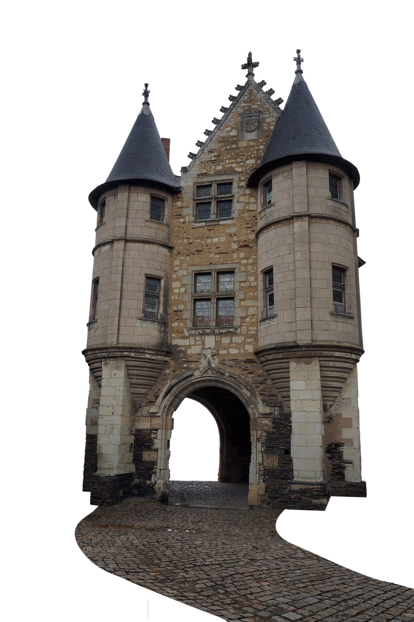 100,000+ Free Portal Design & Portal Images - Pixabay