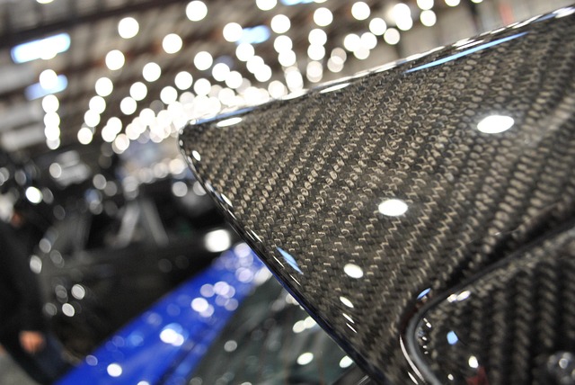 Fibre De Carbone Auto Luxe - Photo gratuite sur Pixabay - Pixabay