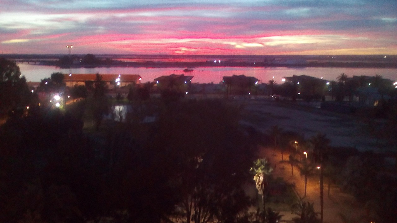 Huelva Andalucía Paisajes - Foto gratis en Pixabay - Pixabay