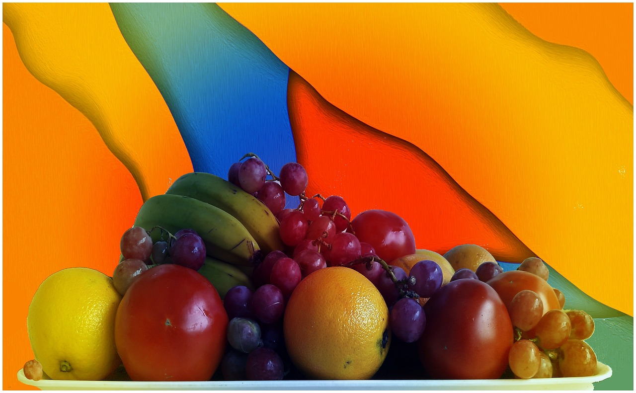Fruit Orange Healthy - Free photo on Pixabay - Pixabay
