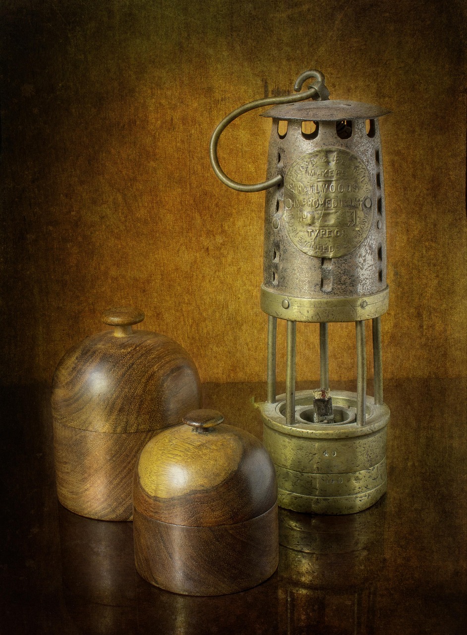 20,000+ Free Lamp Texture & Lamp Images - Pixabay
